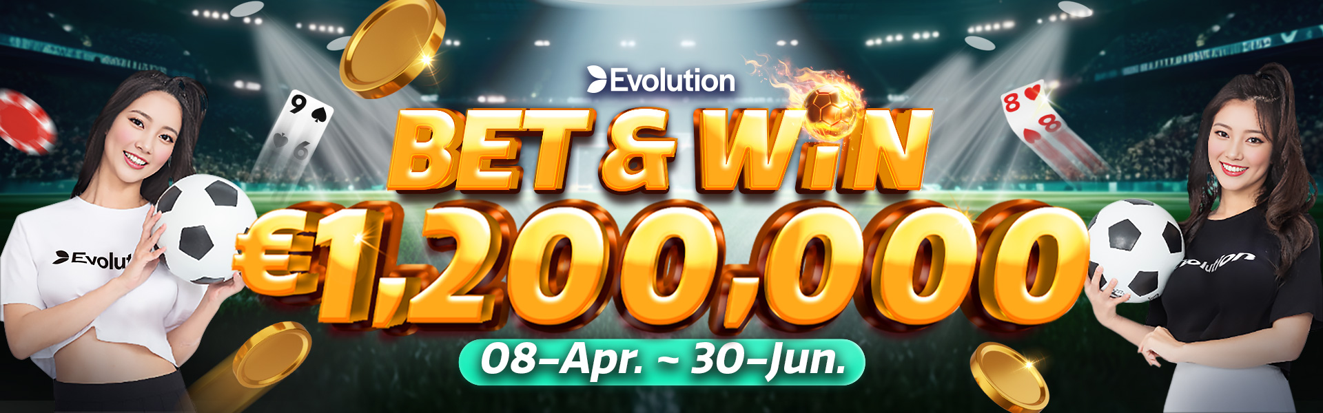 iClub88: The Home of the Best Online Casino Games in Singapore & Malaysia